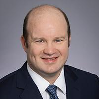 Dr. Leigh T Gilpin, DO - Olathe, KS - Urology - Request Appointment