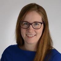 Dr. Kelly A Gorman, MD - Lawrence, KS - Maternal and Fetal Medicine ...