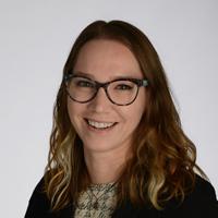 Dr. Chelsea A Gorsline, MD - Kansas City, KS - Infectious Diseases ...