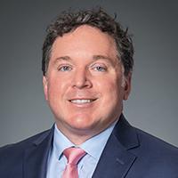 Dr. Christopher R Halphen, DO - Overland Park, KS - Orthopedic Surgery ...