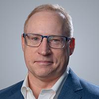 Dr. Mark J Hamblin, MD - Overland Park, KS - Critical Care Medicine ...