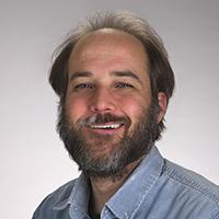 Dr. Robert B Hamilton-Seth, MD - Kansas City, KS - Anatomic Pathology ...