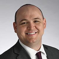 Dr. Daniel E Harrison, MD - Shawnee, KS - Cardiology, Heart Failure and ...