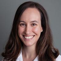 Dr. Ellen M Hernly, MD - Olathe, KS - Obstetrics and Gynecology ...