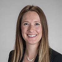 Dr. Molly C Hill, MD - Kansas City, KS - Diagnostic Radiology - Request ...