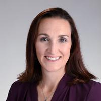 Dr. Shannon N Hoos-Thompson, MD - Shawnee, KS - Cardiology - Request ...