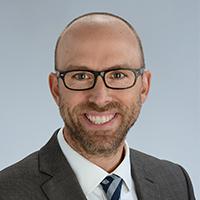 Dr. Bryan F Imhoff, MD - Kansas City, KS - Emergency Medicine