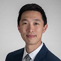 Dr. Yoon Ji, DO - Kansas City, KS - Anesthesiology, Critical Care ...