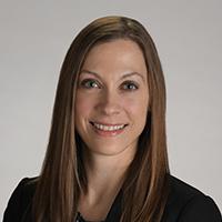 Dr. Amanda L Jobe, MD - Kansas City, KS - Critical Care Medicine ...