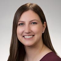 Dr. Alexandra J Jones, DO - Olathe, KS - Family Medicine, Family ...