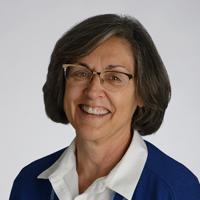 Dr. Janell E Jones, MD - Kansas City, KS - Geriatric Medicine - Request ...