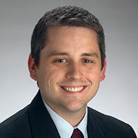 Dr. Matthew W Jones, DO - Kansas City, KS - Hospital Medicine