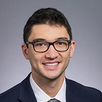 Dr. Christopher P Joyce, DO - Kansas City, KS - Hospital Medicine