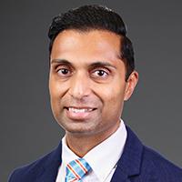 Dr. Anup Kasi, MD, MPH - Fairway, KS - Hematology, Medical Oncology ...