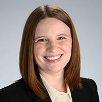 Robert Kribs's Instagram, Twitter & Facebook on IDCrawl