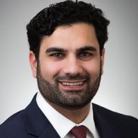 Dr. Faddy I Khamis, MD - Olathe, KS - Internal Medicine - Request ...