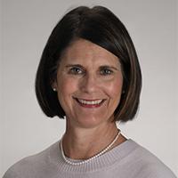 Dr. Meya L Kindred, MD - Olathe, KS - Anatomic Pathology, Clinical and ...