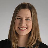 Dr. Erica C Koch, MD - Kansas City, KS - Emergency Medicine