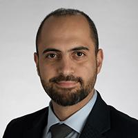 Dr. Jeries N.J. Kort, MD - Westwood, KS - Hematology, Medical Oncology ...