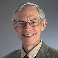 Dr. Joseph W LeMaster, MD, MPH - Kansas City, KS - Family Medicine ...