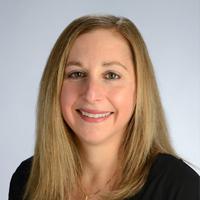 Neurology - Find A Doctor At The University of Kansas Health System