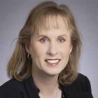 Dr. Elizabeth K Long, MD - Olathe, KS - General Surgery - Request ...