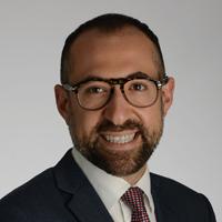 Dr. Forat G Lutfi, MD - Westwood, KS - Hematology, Medical Oncology ...