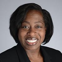 Village Office Center - Prairie Village - KS - Clinic