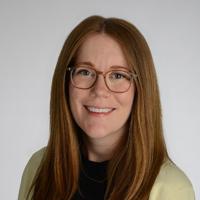 Dr. Erica L MacKenzie, MD - Kansas City, KS - Infectious Diseases ...