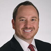 Dr. Bertram W Maidment, III, MD - Olathe, KS - Radiation Oncology ...