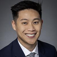 Dr. Michael A Manalo, MD - Kansas City, KS - Hospital Medicine