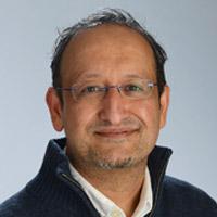 Dr. Halinder S Mangat, MD - Kansas City, KS - Neurocritical Care, Neurology