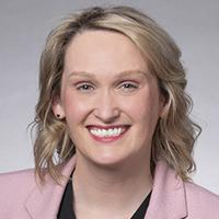 Dr. Emily S Mathiesen, MD - Olathe, KS - Obstetrics and Gynecology ...