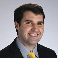 Dr. Matthew C McCullough, MD - Overland Park, KS - Cardiology - Request ...