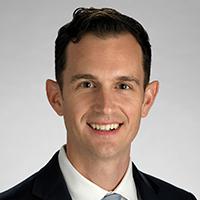 Dr. Thomas J McQuillan, III, MD - Kansas City, KS - Hand Surgery, Orthopedic Surgery, Shoulder ...