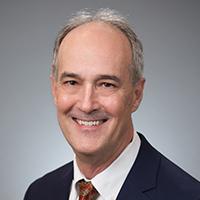 Dr. Brian A Metz, MD - Olathe, KS - Otolaryngology - Request Appointment