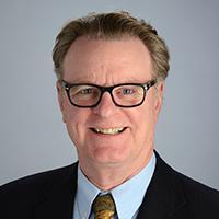 Dr. Patrick M Moriarty, MD - Kansas City, KS - Internal Medicine ...