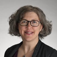 Radiation Oncology.* - Find A Doctor At The University of Kansas Health ...