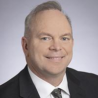 Family Medicine, Gardner Edgerton Medical Pavilion - Gardner - KS ...