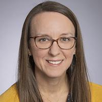 Dr. Jessica L Mowry, MD - Gardner, KS - Family Medicine - Request ...