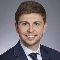 Dr. Marshall R Moyer, MD - Kansas City, KS - Hospital Medicine