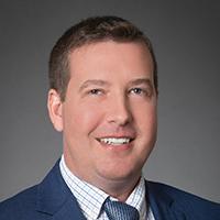 Dr. Brian P Muchmore, MD - Kansas City, KS - Clinical Genetics - Request Appointment