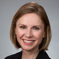 Dr. Katharine J Murphree, MD - Olathe, KS - Family Medicine - Request ...