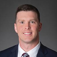 Medical Pavilion - Kansas City - KS - Building/Service location