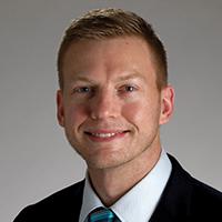 Dr. Kyle M Myers, DO - Kansas City, KS - Endocrinology - Request ...