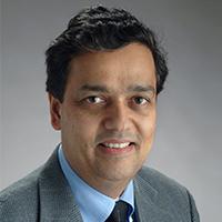 Robert Kribs's Instagram, Twitter & Facebook on IDCrawl