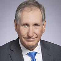 Dr. Jonathan L. Newkirk, MD - Osawatomie, KS - Family Medicine ...