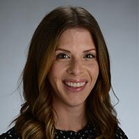 Dr. Andrea L Chadwick, MD - Overland Park, KS - Anesthesiology, Pain ...