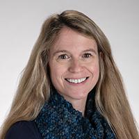Heather L Noble, PhD - Kansas City, KS - Psychology - Request Appointment