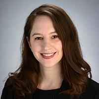 Dr. Lauren E Nye, MD - Westwood, KS - Medical Oncology - Request ...